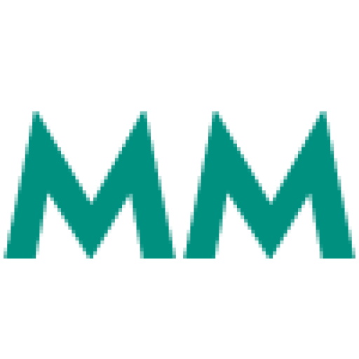 Seguindo seu plano de expansão para a América Latina, Exímio anuncia ...