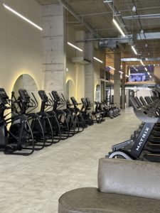 The Simple Gym: a academia que simplifica o conceito de bem-estar ...