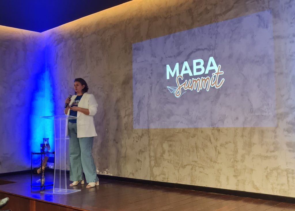 Petrópolis recebe 2ª edição do Maba Summit com foco em marketing e ...