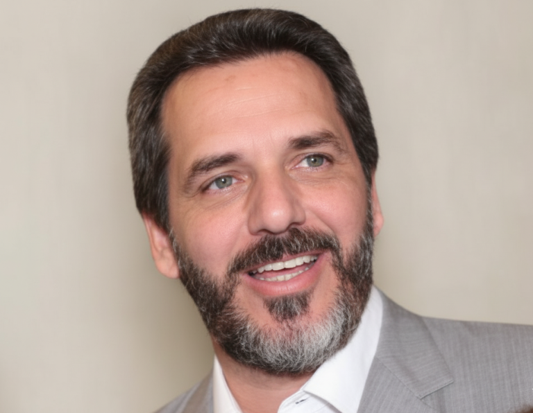 Hans Dohmann explica como médicos de família garantem eficiência ...
